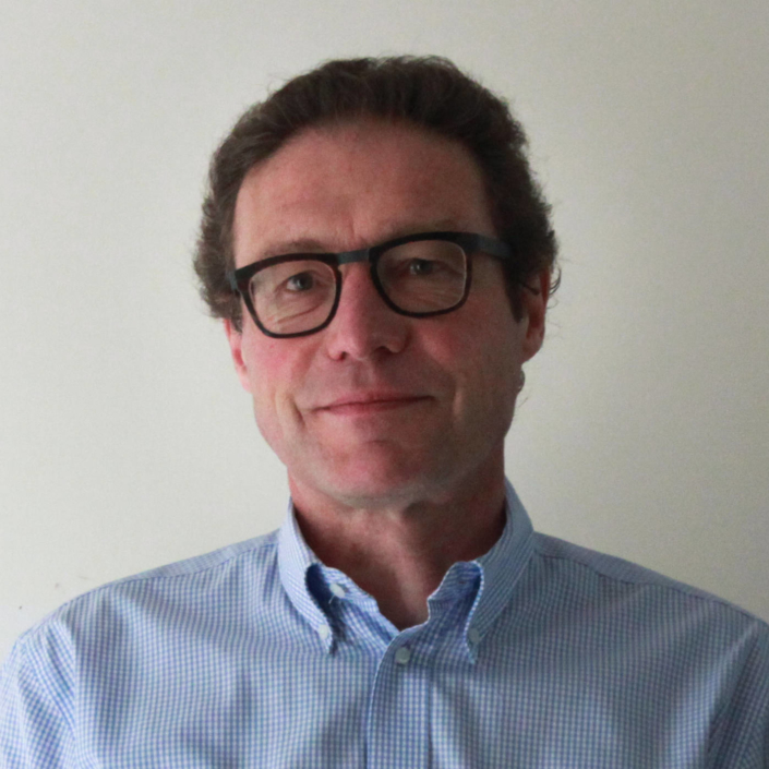 Bruno Bernard – AMPOWER Report on Additive Manufacturing