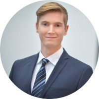 Additive Manufacturing Report Team - AMPOWER Report on Additive ...