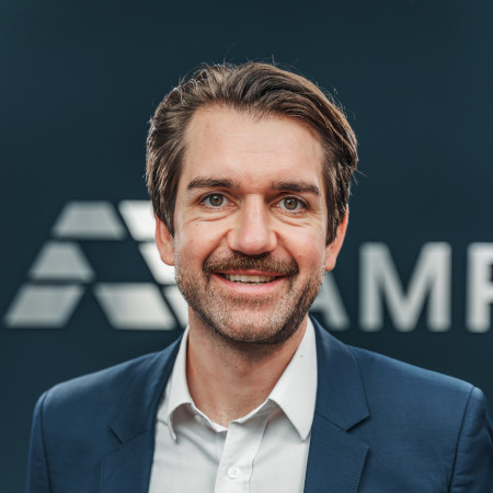 Additive Manufacturing Report Team - AMPOWER Report on Additive ...