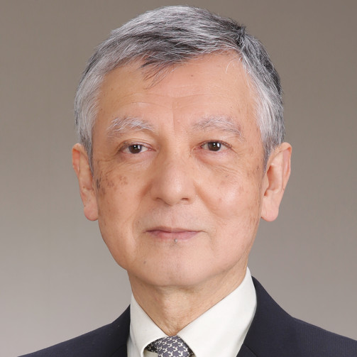 Region APAC 2024 - AMPOWER Report on Additive Manufacturing Region APAC 2024 - AMPOWER Report on Additive Manufacturing