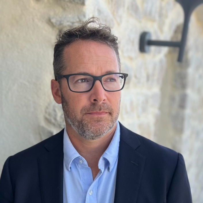Danny Piper – AMPOWER Report on Additive Manufacturing